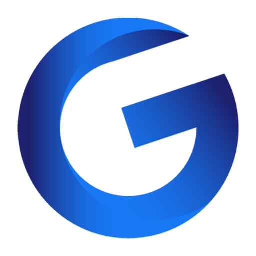 Home page - G City Europe Limited